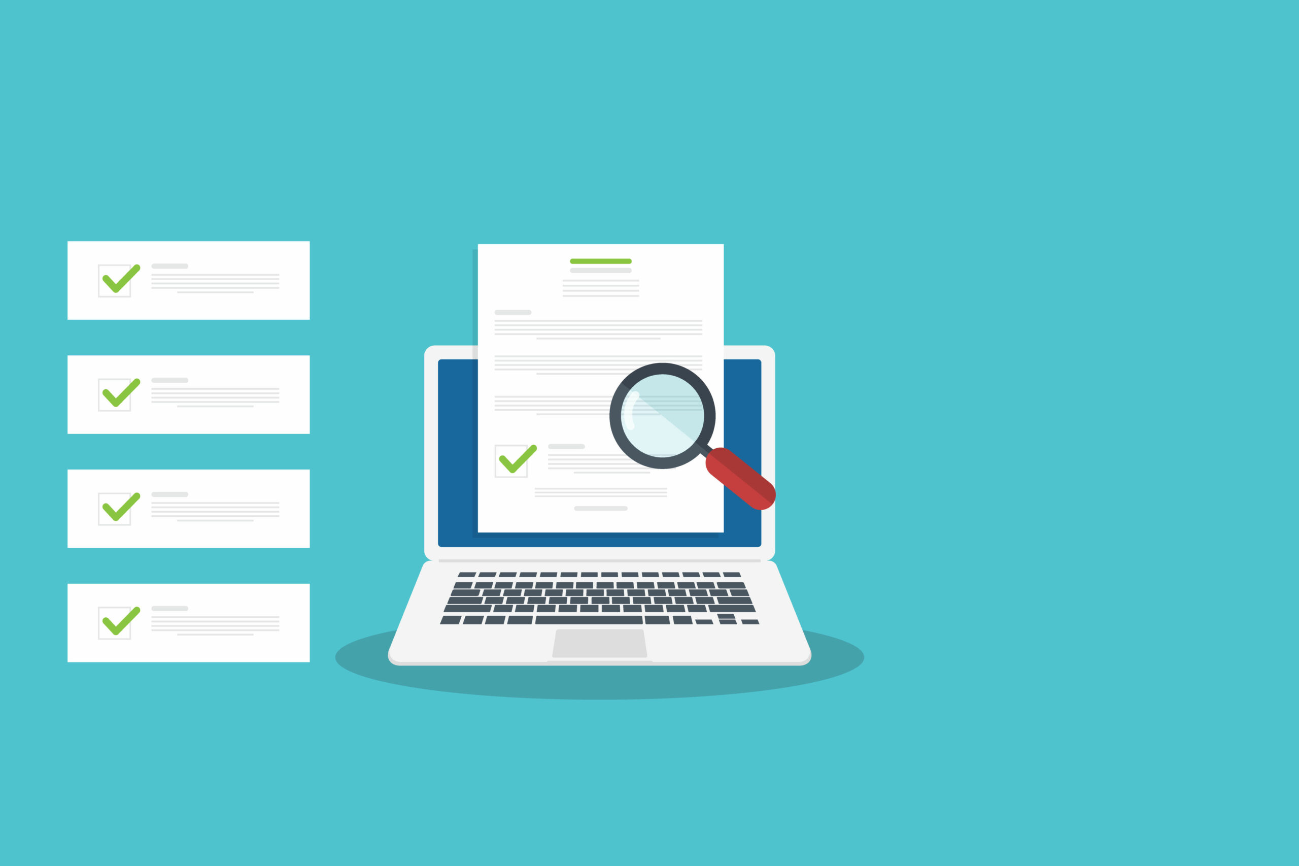 Internal Audits Vs External Audits - NOW CFO Internal Audits Vs External Audits - NOW CFO